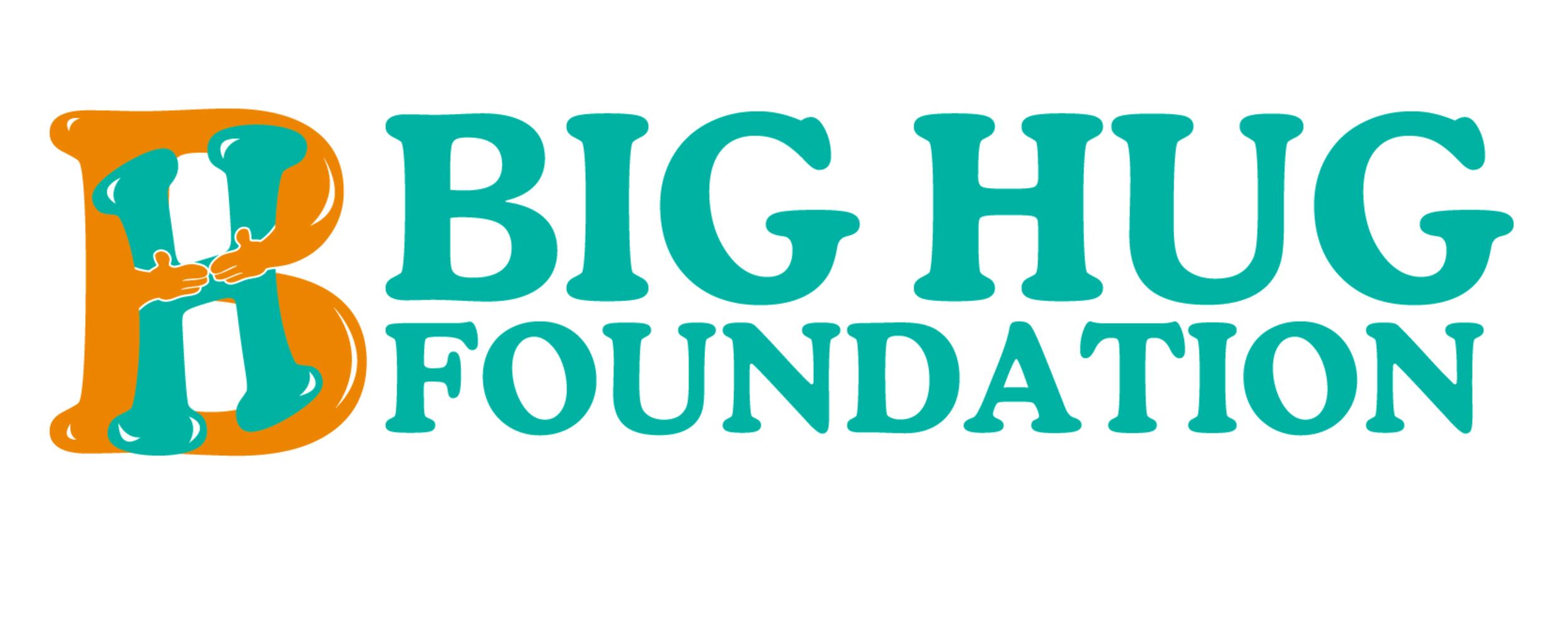 hugs foundation