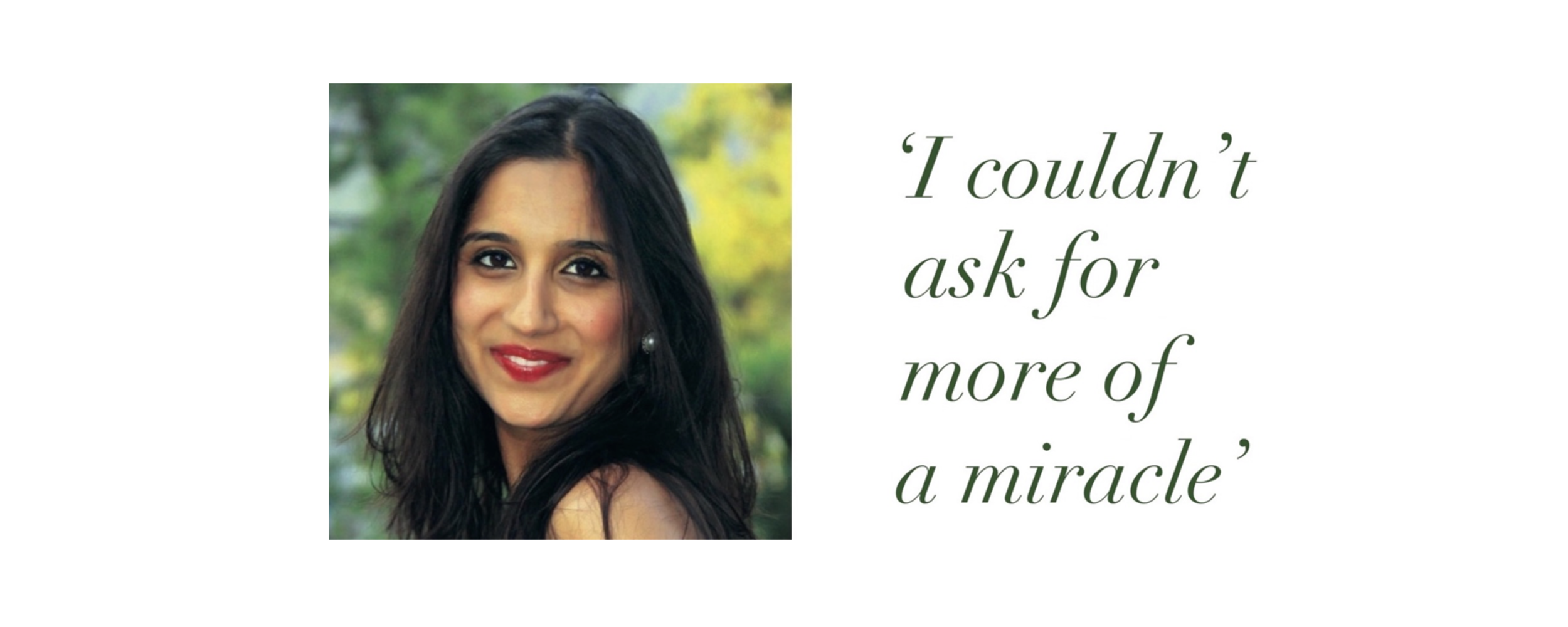 OneKindAct | Make the world a better place